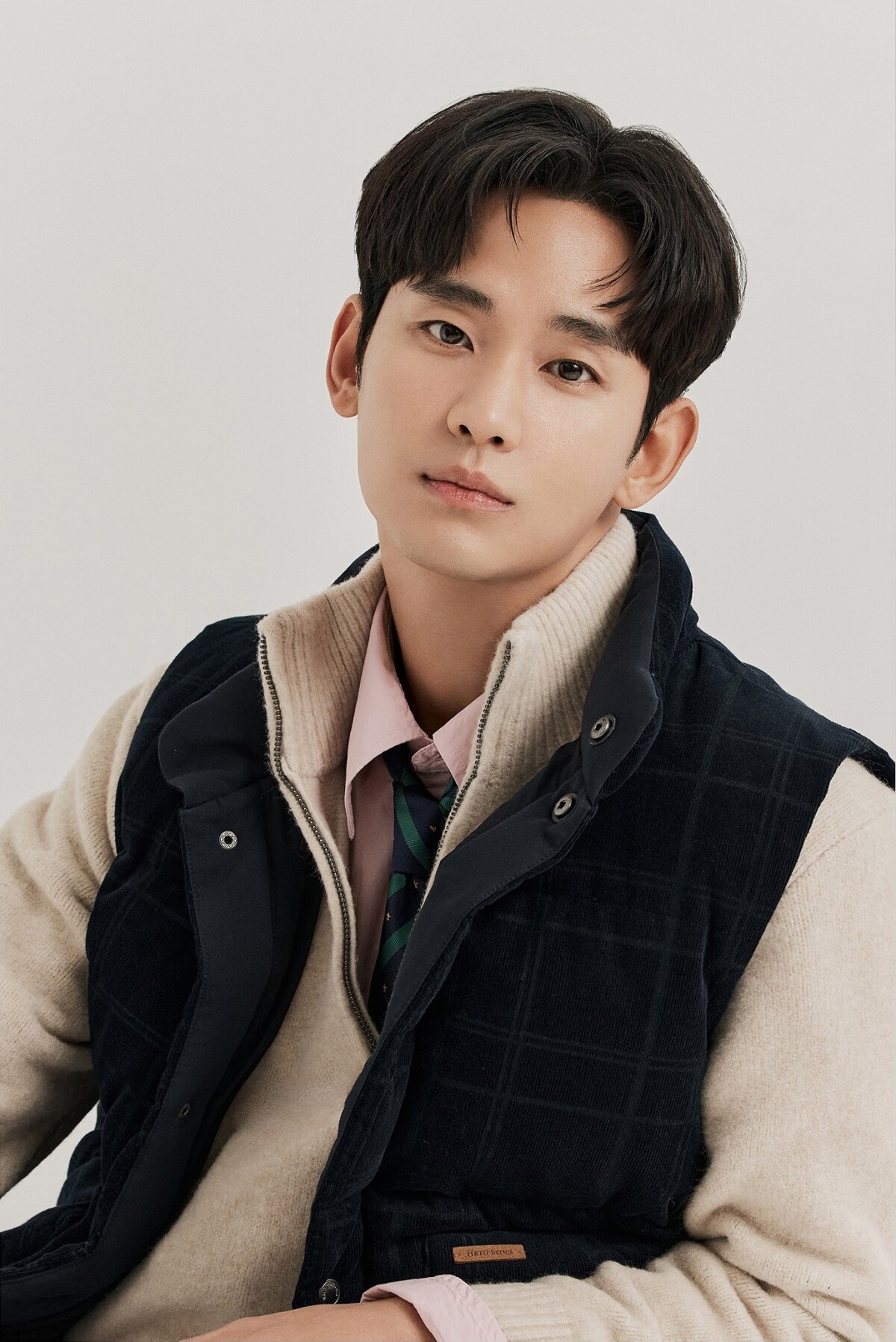 Industry selection of "The Most Anticipated Korean Drama Actor in 2024 ...