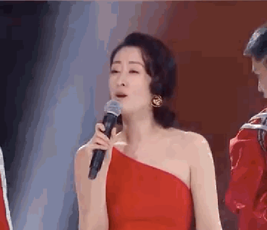 Liu Mintao's acting career: growth and challenges - iMedia