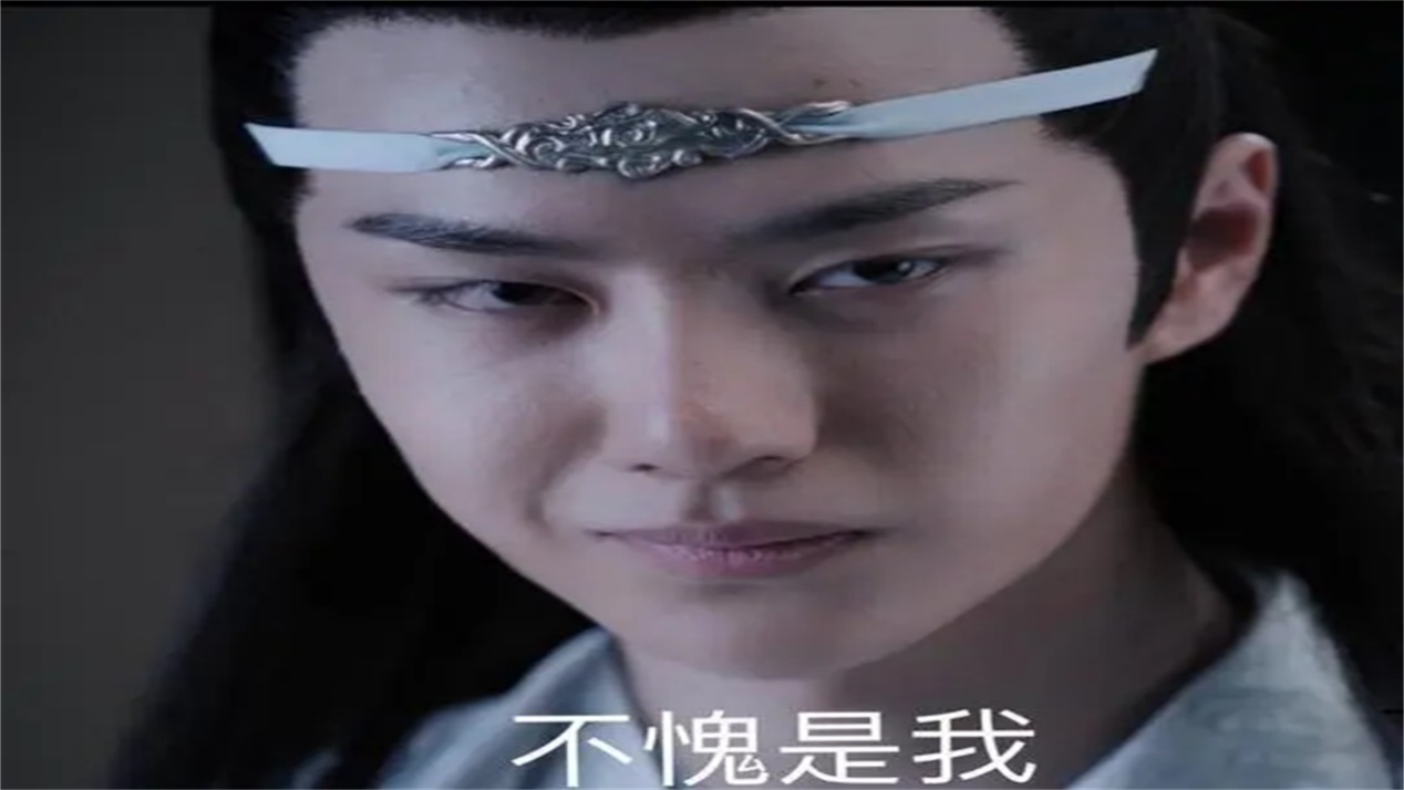 Real textbook acting! The 90-year-old actor in "Flowers" shocked the ...