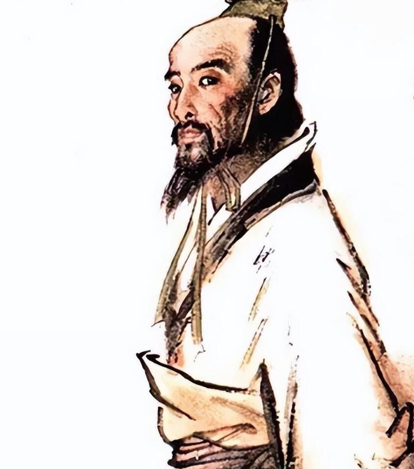 Zhang Heng: The unknown path of the ancient technological giant - iMedia