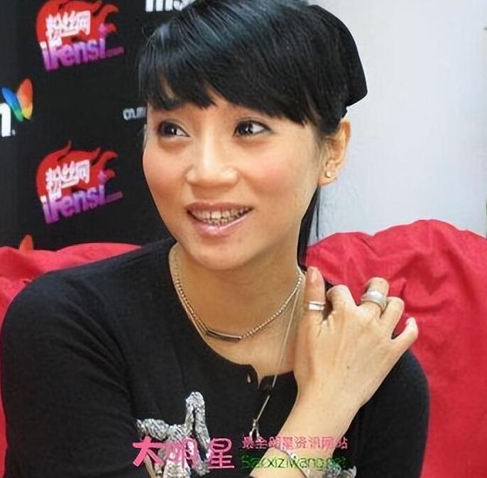 Zhu Hua and Fei Xiang: The true feelings behind musical confidants - iMedia