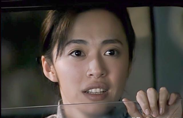 Wu Jingzhong exposed Yu Zecheng's identity with just six words on the plane: I have saved your ...