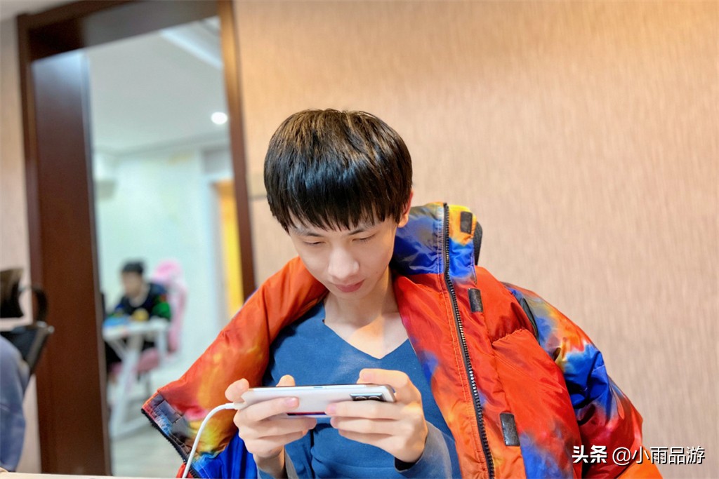 XYG3比2戰勝GK，終結對手六連勝，夢嵐回歸也沒能復仇 - 頭條匯