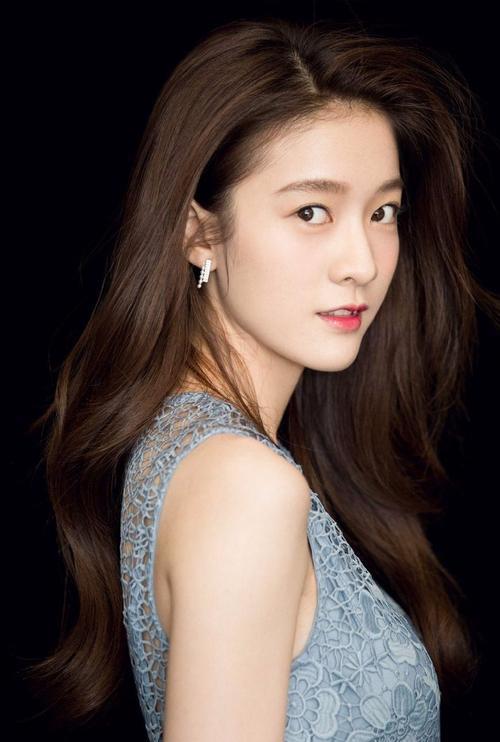 After waiting for a year, Jiang Wen finally took the photo - iMedia