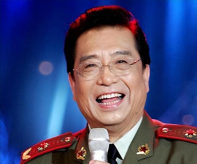 Li Tianyi went to the United States and never returned. The current ...