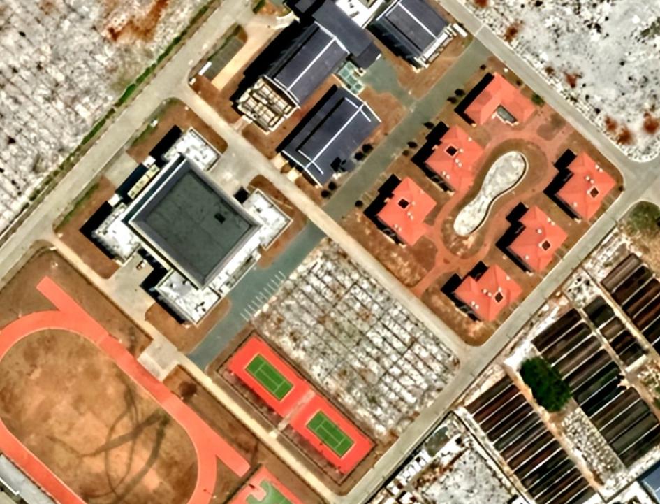 Why are we banning Google Maps? The answer is this! - iMedia