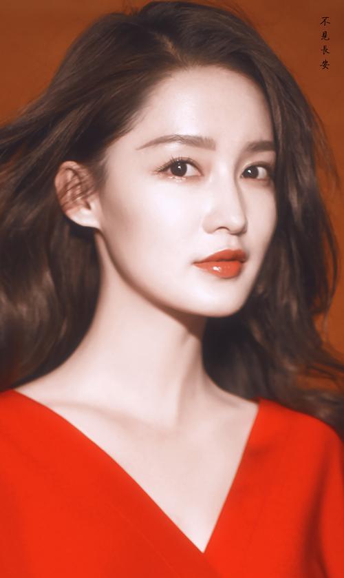 Weiyu's "Something in April" has been adapted into a film and TV show ...