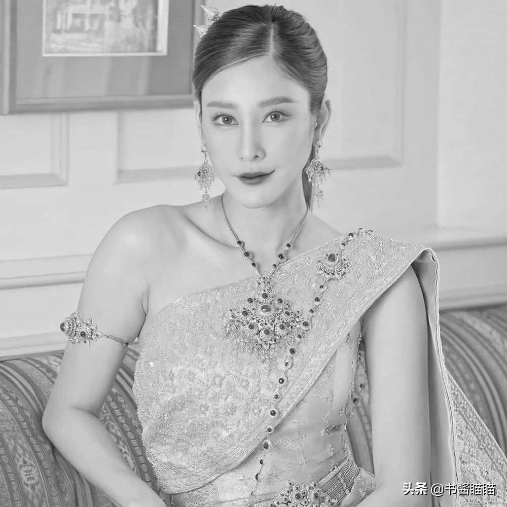 沒想到，以這樣難受的方式，認識Tangmo - 頭條匯