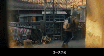 Shen Teng and Ma Li's "Catching Dolls" became a huge hit, expressing ...
