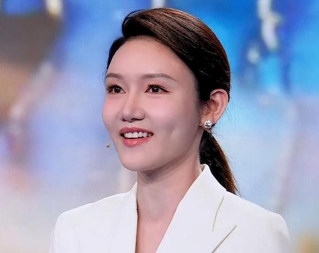 Long Yang: Glory and pressure under the spotlight - iMedia