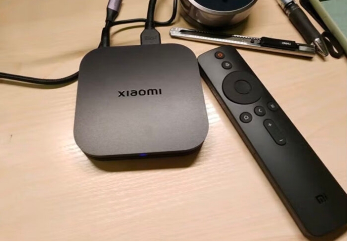 Make the most of your old TV with simple, high-end TV boxes. These 4 ...