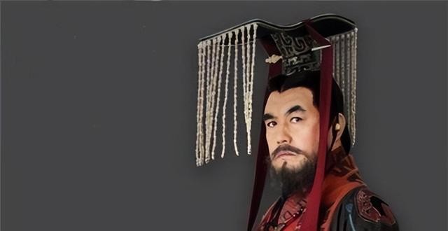 Where are the descendants of Qin Shi Huang today? Historian: If you see ...