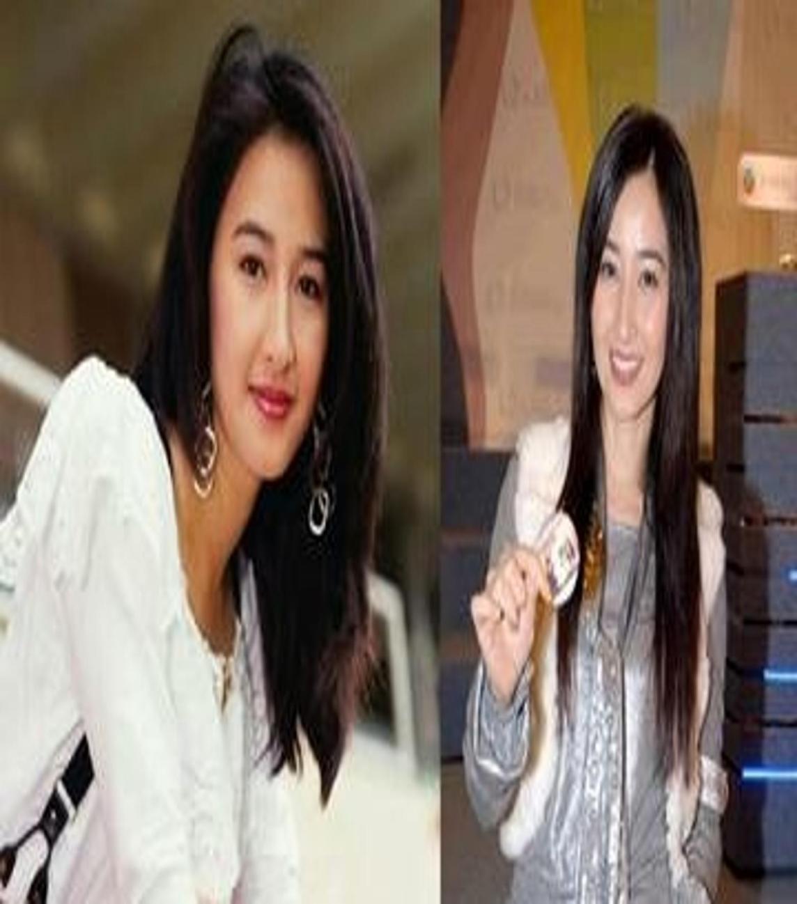 Queen of low profile: Kwan Wing-ho, the eternal light of Hong Kong ...