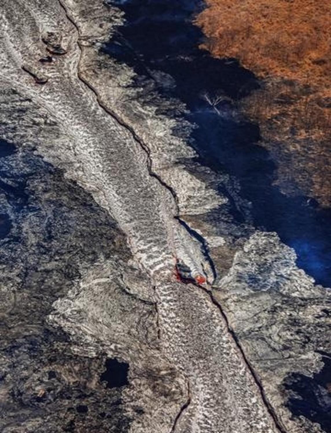 Earth Pulse III: Natural wonders, in-depth exploration of the beauty of ...