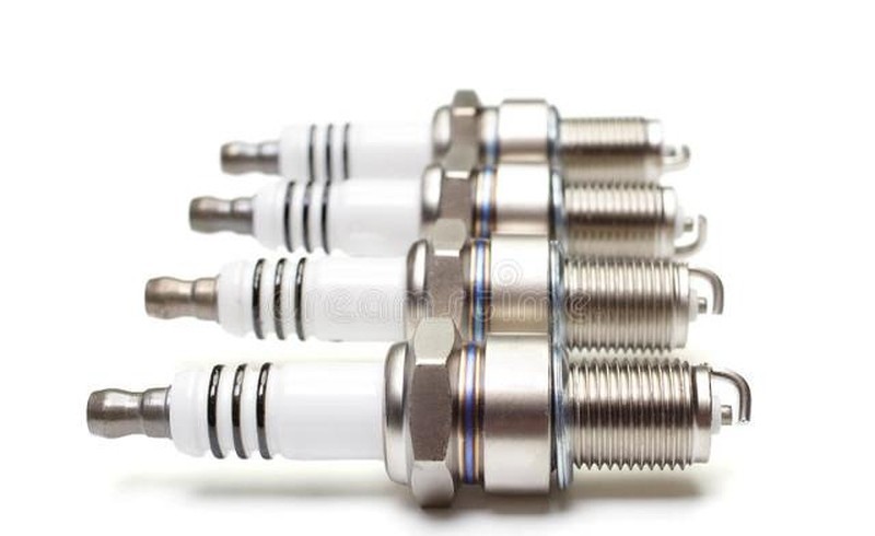 How often should spark plugs be replaced? Which brand of spark plugs is ...