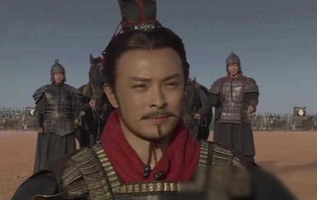 Qin unified the world with its sixth Mingjun. Who made the greatest ...