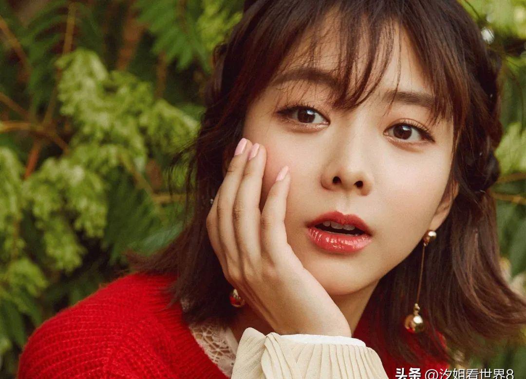 The Legend of Zhen Huan: Before Tan Songyun and Chen Jianbin filmed the bedtime scene, they felt ...