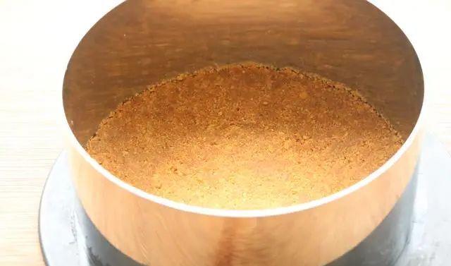 A must-have for beginners: Complete guide to successful cakes - iMedia