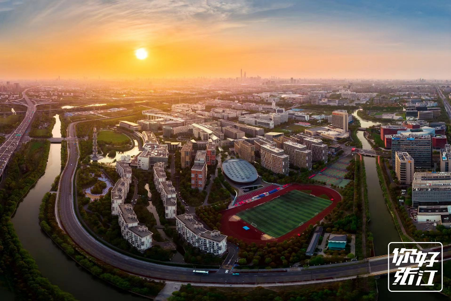 Demystifying the innovation and entrepreneurship genes of ShanghaiTech ...