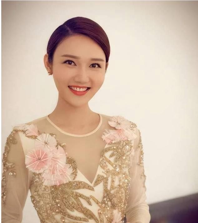 Long Yang: Glory and pressure under the spotlight - iMedia