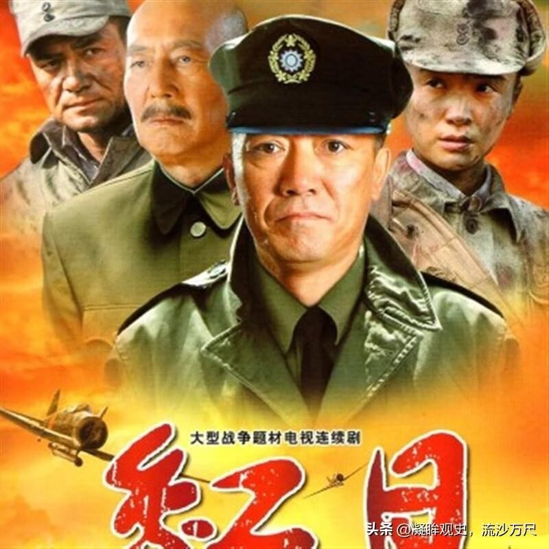 Why was Wang Yuling, the widow of Zhang Lingfu, who was not happy with ...