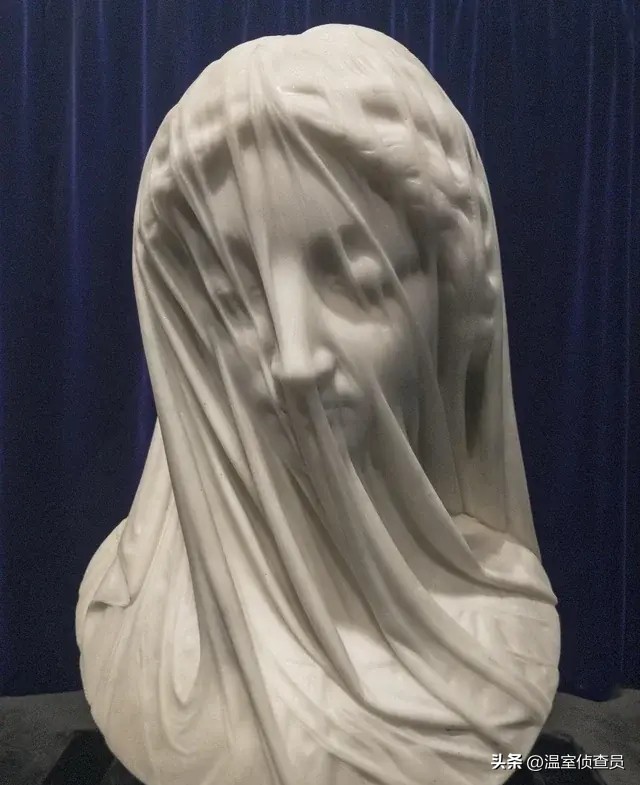 32 rare cultural relics revealed: treasures and witnesses of human ...