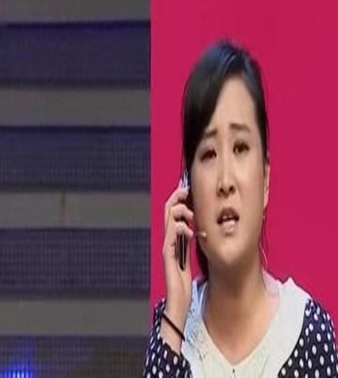 Feng Gong's Laughing Biography: From a boy in a cold kiln to a ...