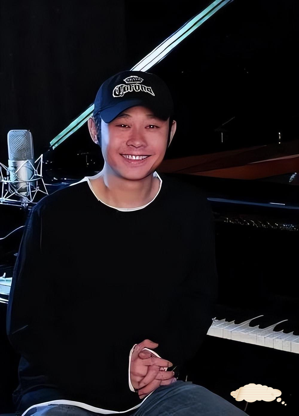 Case solved! The biggest winner of Dao Lang's concert was not his fans ...