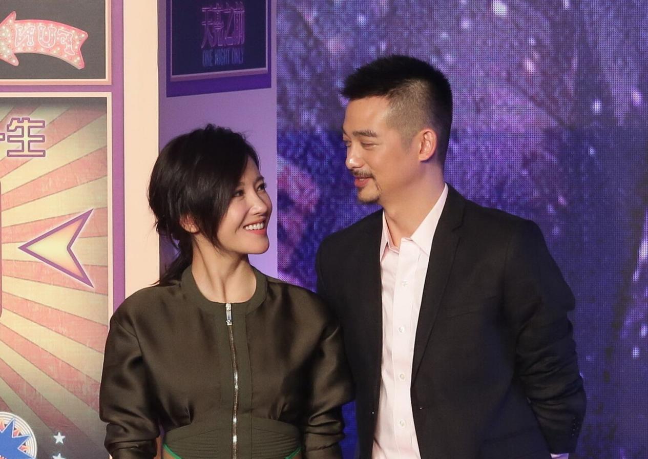 Yang Zishan: An introverted girl's entertainment dream and miracle - iMedia