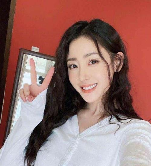 The game got out of control, the extras were scolded, and the guests ...