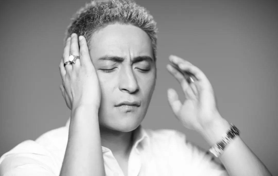 Jijie refuses to merge with 0713. This is a brotherhood that cannot be ...