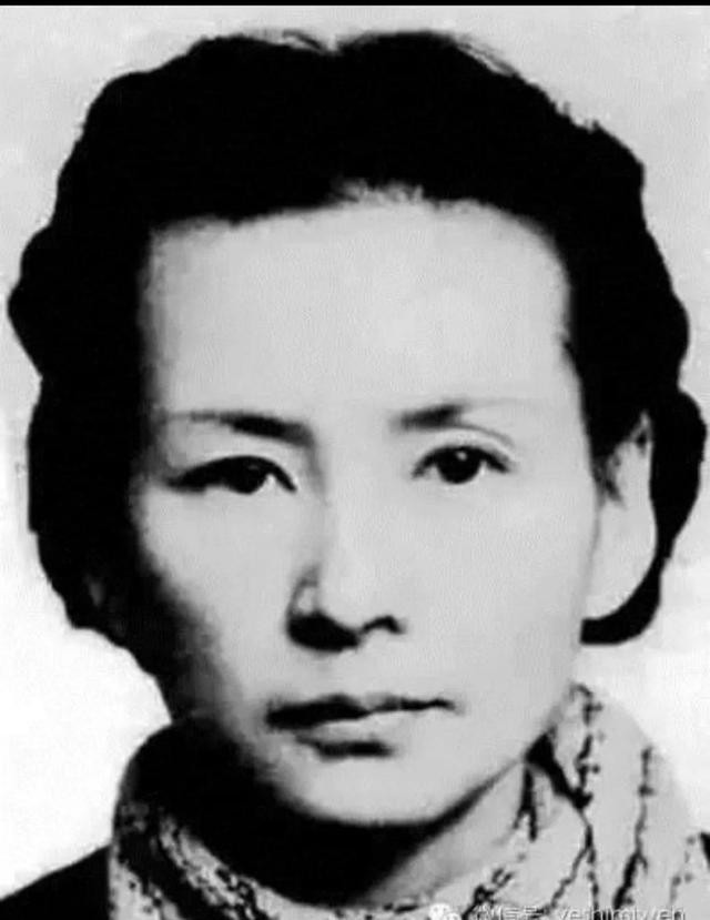 The Style of the Republic of China - Lin Huiyin - iMedia