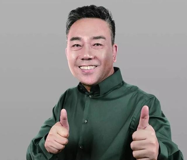 Li Kuan confronted Yang Yi: I asked Guo Degang for a favor, so that you ...