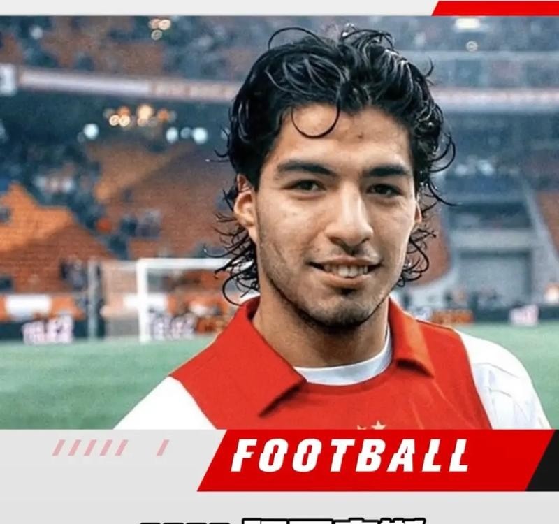 Rubio returns to Spanish team Juventus after 15 years - iMedia