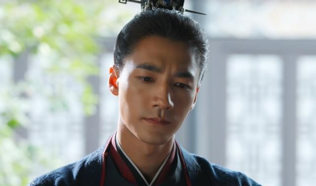 The ending of the four sisters of the Luo family in "Splendid Peace ...