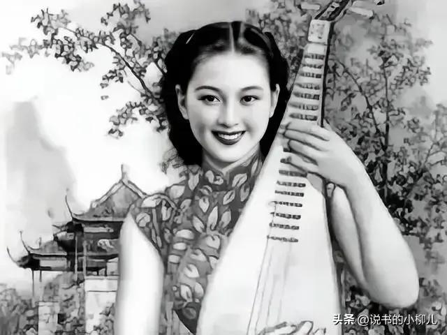 The "Father of Chinese Industry" who started from Dongfeng - Sheng ...