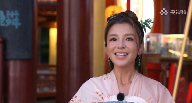 After the disbandment of "Avenue of Stars", Zhu Xun and Nigmaty ...