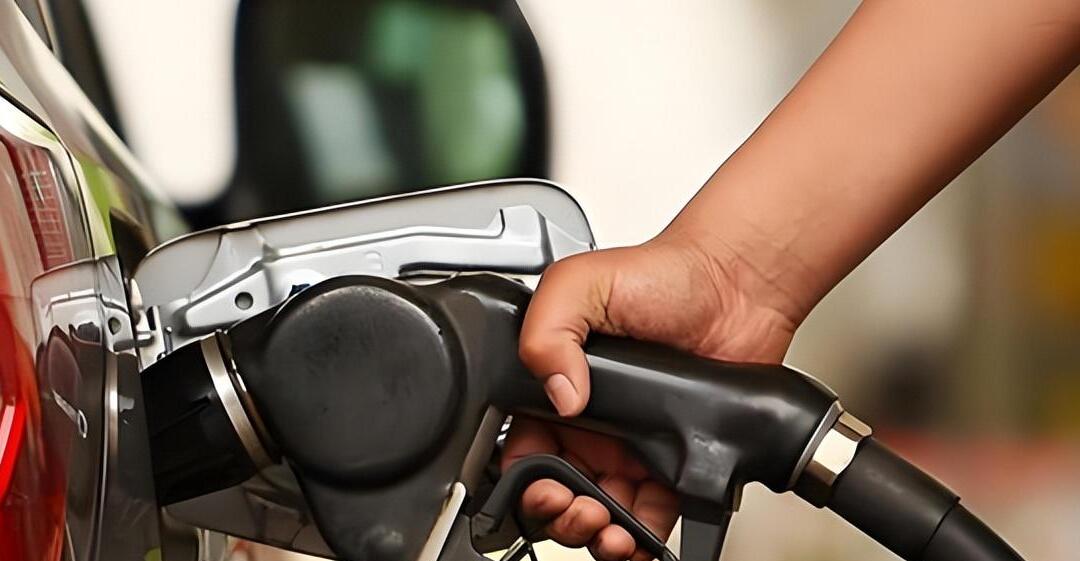 The birth of the successful preparation of "artificial gasoline ...