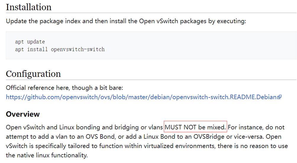 PVE&Ceph&Bcache 超融合項目之部署實施方案（三） - 頭條匯