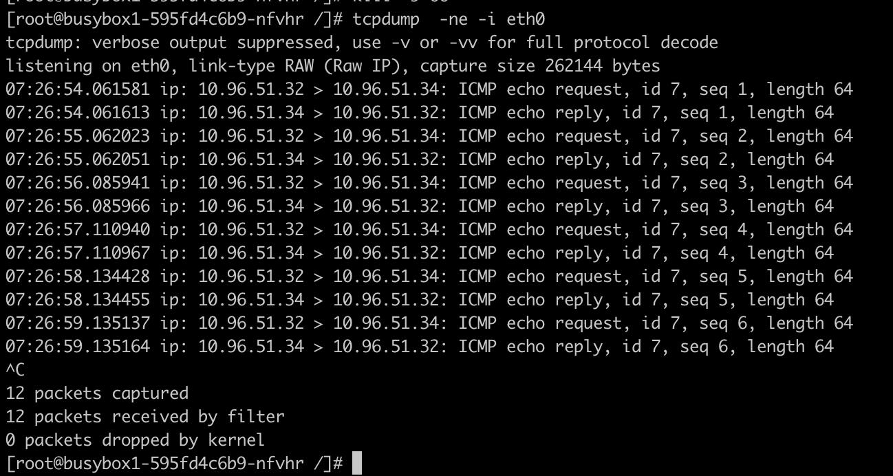 「技術乾貨」calico VPP dataplane - 頭條匯