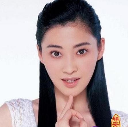 A letter from his father made Yu Kewei burst into tears. Reconciliation ...