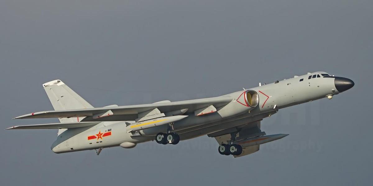 Upgrading the domestically produced turbofan-20 engine of the Yun-20 is ...