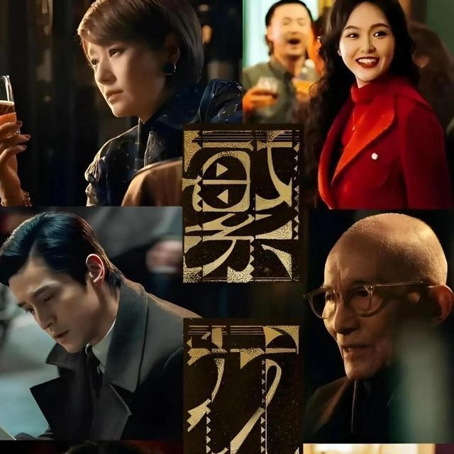 Hu Ge is sad to be the runner-up, the reason behind it is sad - iMedia