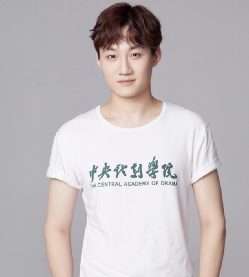 Actor Ma Li: A national first-class actor who has been doted on by her ...