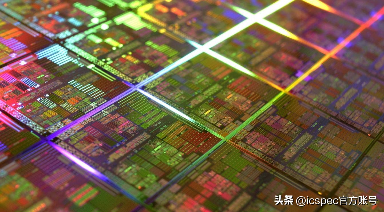 Global Power Management Chip TOP 88-icspec - iMedia