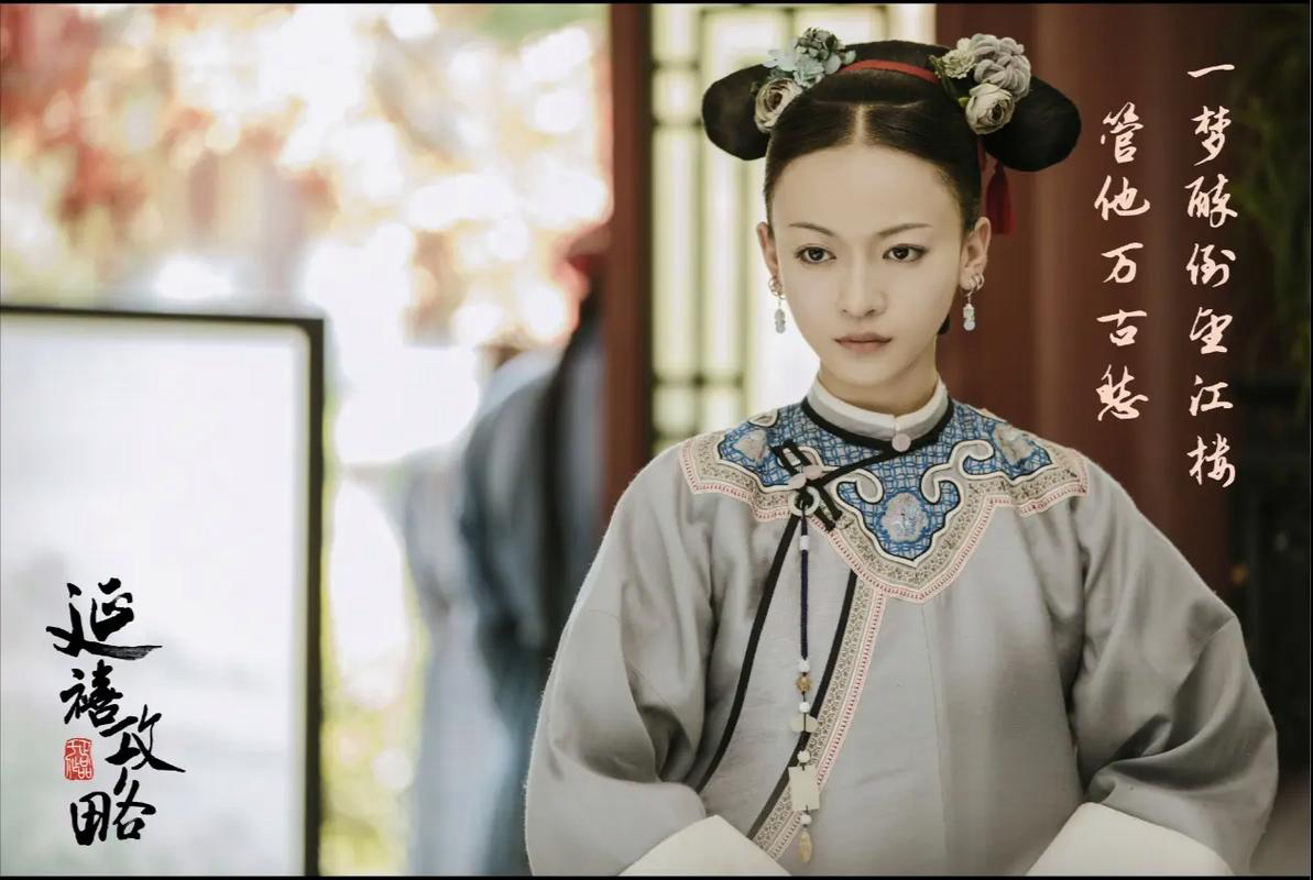 Fate? Unique vision? Yu Zheng's secret to selecting actors - iMedia