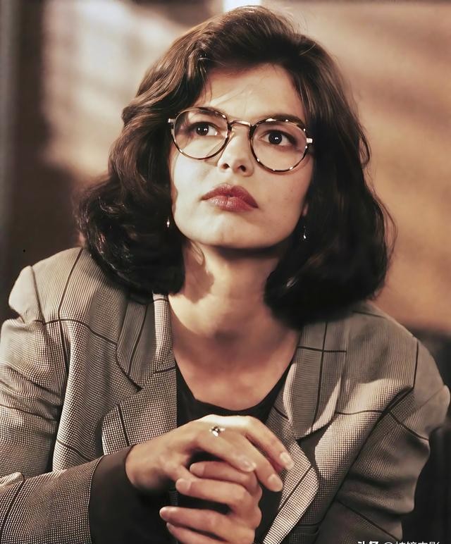 6 different kinds of restricted-level movies, watch them all in one go ...