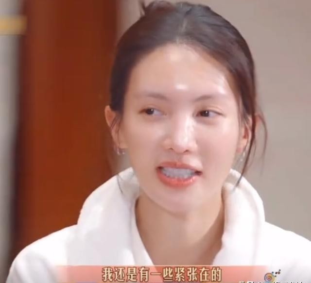 In "Flower Boys 6", Jin Chen's narrow-mindedness becomes a magic mirror ...