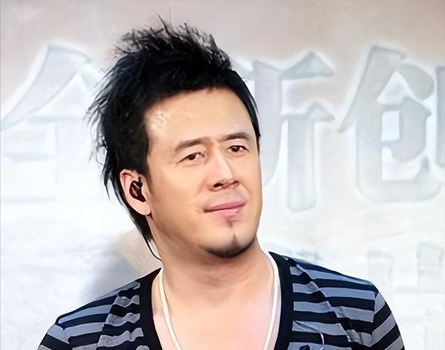 Yang Kun finally paid the price for his arrogance - iMedia