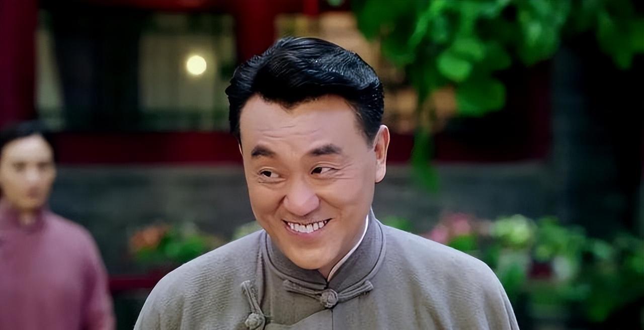 Looking back at He Bing 25 years later, I realized how lucky he was to ...